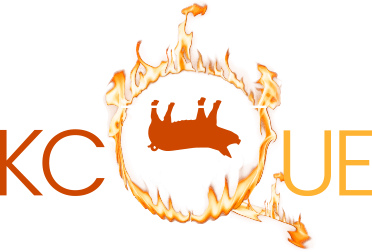 Kc Que | Kansas City's BBQ Food Truck